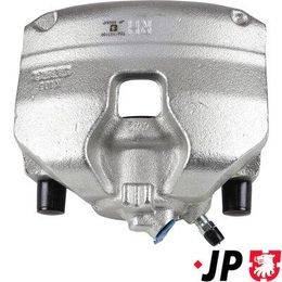 JP Group Bremssattel 1561903180 Vorderachse rechts f&uuml;r Ford