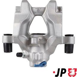 JP Group Bremssattel 1362001780 Hinterachse rechts f&uuml;r Mercedes