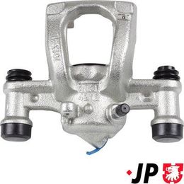 JP Group Bremssattel 1362002570 Hinterachse links f&uuml;r Mercedes