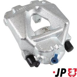 JP Group Bremssattel 1461901680 Vorderachse rechts f&uuml;r BMW