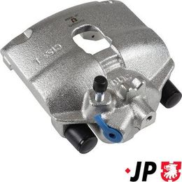 JP Group Bremssattel 3361900570 Vorderachse links f&uuml;r Fiat