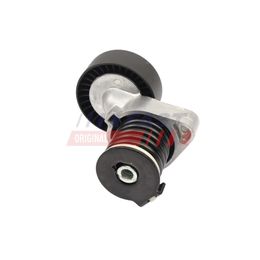 Fast Spannrolle, Keilriemen ft10324 f&uuml;r Mercedes