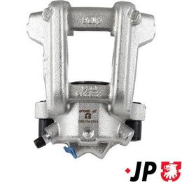 JP Group Bremssattel 1461901880 Vorderachse rechts f&uuml;r BMW