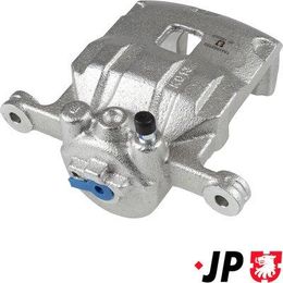 JP Group Bremssattel 1561902780 Vorderachse rechts f&uuml;r Ford