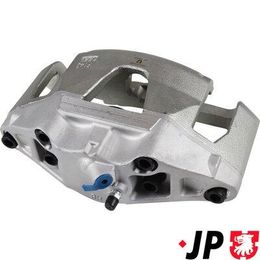 JP Group Bremssattel 4961900480 Vorderachse rechts f&uuml;r Ford Volvo MAZDA