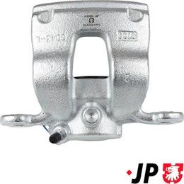 JP Group Bremssattel 1461902970 Vorderachse links f&uuml;r BMW