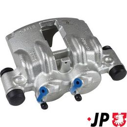 JP Group Bremssattel 3161901070 Vorderachse links f&uuml;r Fiat Peugeot Citro&euml;n