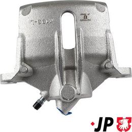 JP Group Bremssattel 1561903370 Vorderachse links f&uuml;r Ford JAGUAR
