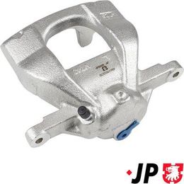 JP Group Bremssattel 4861902570 Vorderachse links f&uuml;r TOYOTA