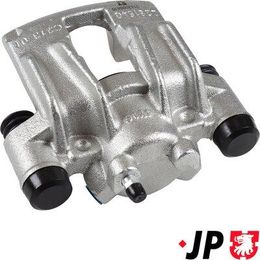 JP Group Bremssattel 3162000470 Hinterachse links f&uuml;r Fiat Peugeot