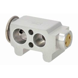 VEMO Expansionsventil, Klimaanlage v20770058 f&uuml;r BMW