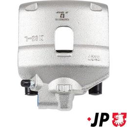 JP Group Bremssattel 1261902170 Vorderachse links f&uuml;r Opel GM
