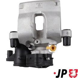 JP Group Bremssattel 1362002780 Hinterachse rechts f&uuml;r Mercedes
