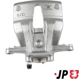 JP Group Bremssattel 1261902770 Vorderachse links f&uuml;r Vaughall Opel GM