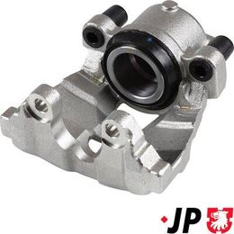 JP Group Bremssattel 1261903180 Vorderachse rechts f&uuml;r Opel Fiat ALFA ROMEO GM