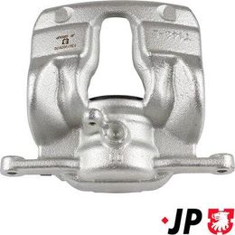 JP Group Bremssattel 1361902970 Vorderachse links f&uuml;r Mercedes