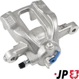 JP Group Bremssattel 3462000580 Hinterachse rechts f&uuml;r HONDA