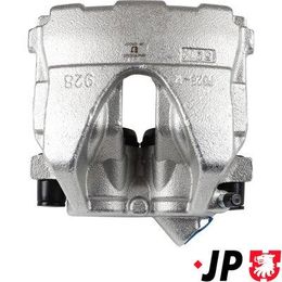 JP Group Bremssattel 4961900680 Vorderachse rechts f&uuml;r Volvo