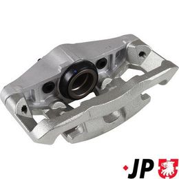 JP Group Bremssattel 4961900470 Vorderachse links f&uuml;r Ford Volvo MAZDA
