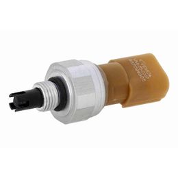 VEMO Druckschalter, Klimaanlage v58730007 f&uuml;r Tesla