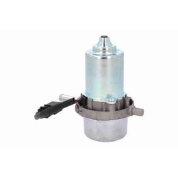 VEMO Unterdruckpumpe, Bremsanlage v10910002 f&uuml;r VAG Audi VW