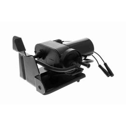 VEMO Unterdruckpumpe, Bremsanlage v25910001 f&uuml;r Ford
