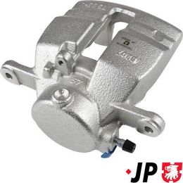 JP Group Bremssattel 1361904170 Vorderachse links f&uuml;r Mercedes