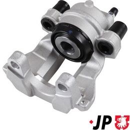 JP Group Bremssattel 1362002670 Hinterachse links f&uuml;r Mercedes