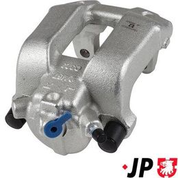 JP Group Bremssattel 1461902070 Vorderachse links f&uuml;r BMW