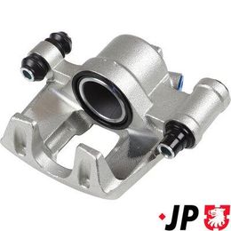 JP Group Bremssattel 1362002980 Hinterachse rechts f&uuml;r VW Mercedes