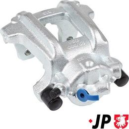 JP Group Bremssattel 1461902280 Vorderachse rechts f&uuml;r BMW