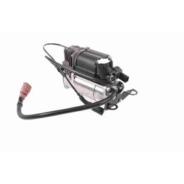 VEMO Kompressor, Druckluftanlage v10520003 f&uuml;r VAG VW