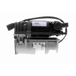 VEMO Kompressor, Druckluftanlage v10520005 f&uuml;r VW VAG