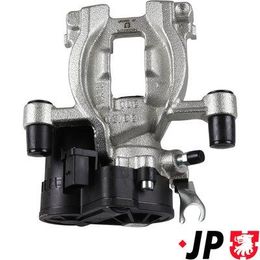 JP Group Bremssattel 1462002270 Hinterachse links f&uuml;r BMW MINI