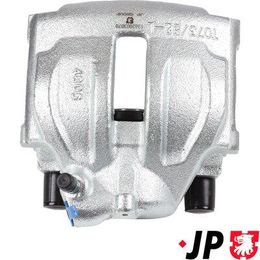 JP Group Bremssattel 1362003070 Hinterachse links f&uuml;r VW Mercedes VAG