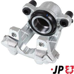 JP Group Bremssattel 1461902270 Vorderachse links f&uuml;r BMW