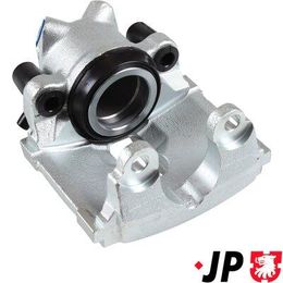 JP Group Bremssattel 1461903180 Vorderachse rechts f&uuml;r BMW ROVER