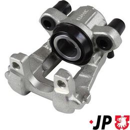 JP Group Bremssattel 1462001580 Hinterachse rechts f&uuml;r BMW