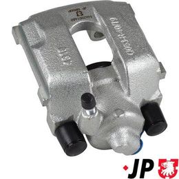 JP Group Bremssattel 1462001680 Hinterachse rechts f&uuml;r BMW ROVER