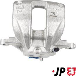 JP Group Bremssattel 3461900380 Vorderachse rechts f&uuml;r HONDA