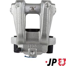 JP Group Bremssattel 1462001570 Hinterachse links f&uuml;r BMW