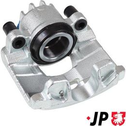 JP Group Bremssattel 4161902770 Vorderachse links f&uuml;r Citro&euml;n Peugeot