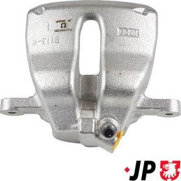 JP Group Bremssattel 3161900780 Vorderachse rechts f&uuml;r Vaughall Peugeot Citro&euml;n