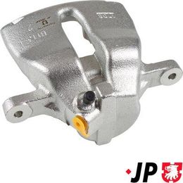 JP Group Bremssattel 3161900770 Vorderachse links f&uuml;r Opel Peugeot Citro&euml;n