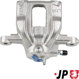 JP Group Bremssattel 3462000570 Hinterachse links f&uuml;r HONDA