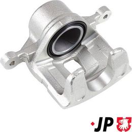 JP Group Bremssattel 3561901970 Vorderachse links f&uuml;r HYUNDAI KIA
