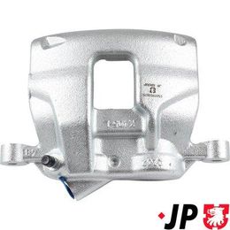 JP Group Bremssattel 1561903670 Vorderachse links f&uuml;r Ford