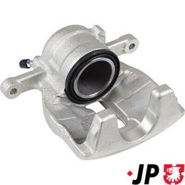 JP Group Bremssattel 4361901170 Vorderachse links f&uuml;r Mercedes RENAULT