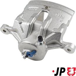 JP Group Bremssattel 3561901980 Vorderachse rechts f&uuml;r KIA HYUNDAI