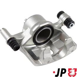 JP Group Bremssattel 3561901770 Vorderachse links f&uuml;r HYUNDAI